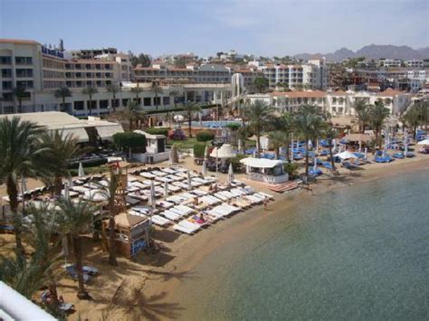 ‫lido Sharm شرم الشيخ‬