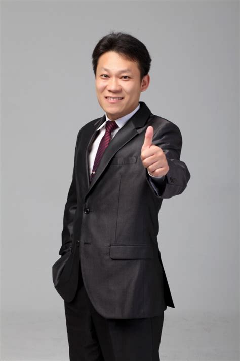 파고다어학원 2015년 텝스 마무리 위한 다채로운 특강 개최 전자신문