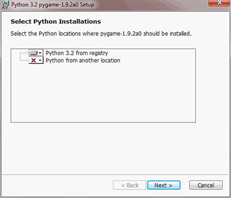 Por qué Pygame Cómo instalarlo Introducción a Pygame por Nacho Cabanes