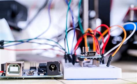 What Is Zero Pcb Prototyping Made Simple Globalwellpcba