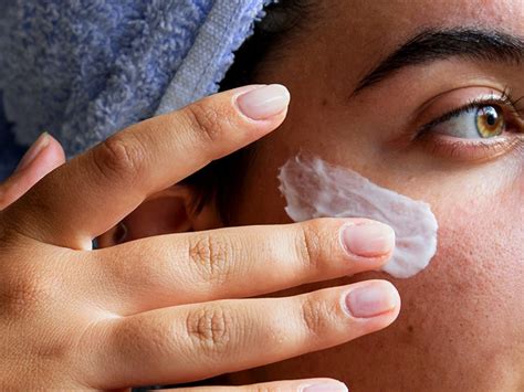 Pramoxine For Eczema Does It Help
