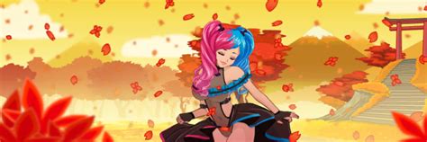 Nutaku