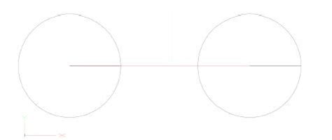 Mach G Code And M Cod MachMotion