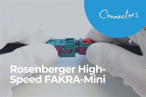 Ees Solutions Kmd Coventry