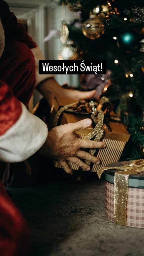 Życzenia radosnych Świąt Bożego Narodzenia Negocjowanie w Biznesie