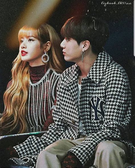 Lizkooklizkook Sur Instagram Bunicorn Couple 🐰🦄 👉🏻lizkook Edit By Lizkooklk97xx Lsjk97