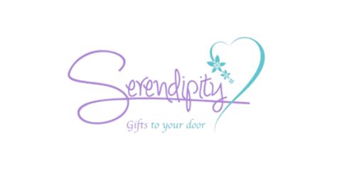 Serendipity Ts Awesome Ting Ideas Online T Shop