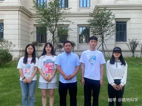 河南农业大学胡建斌教授团队和李营副教授团队在权衡甜瓜苗期耐冷性与果实品质的研究方面取得新进展 知乎
