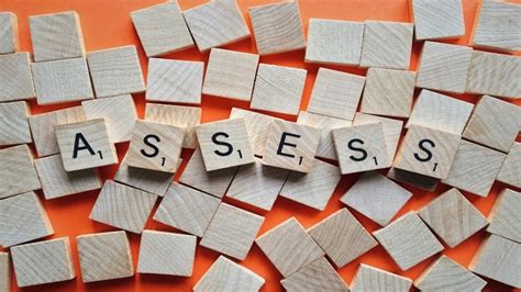 Introduction To Assessing Language Proficiency For Personal Development