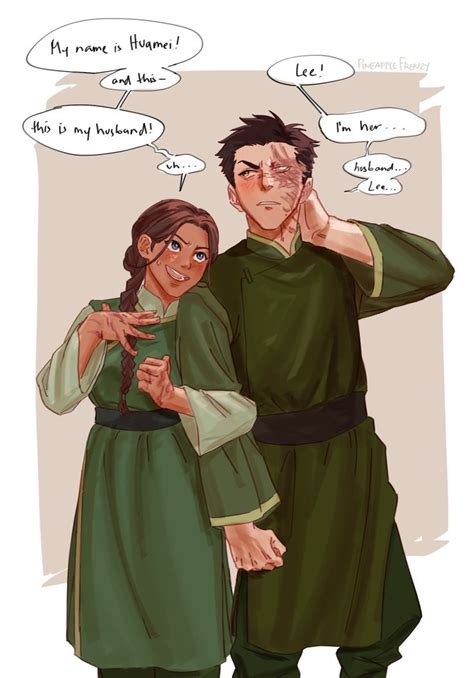 Pin By Samantha On Avatar The Last Airbender And Legend Of Korra Avatar