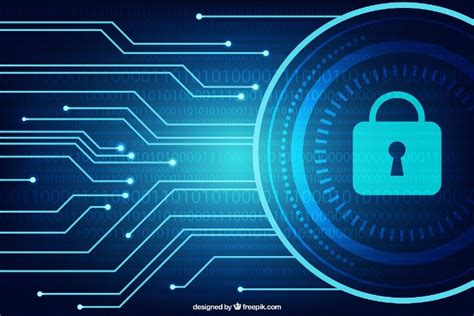 Слив Курса Udemy Изучаем Python и взлом систем с нуля Полный курс