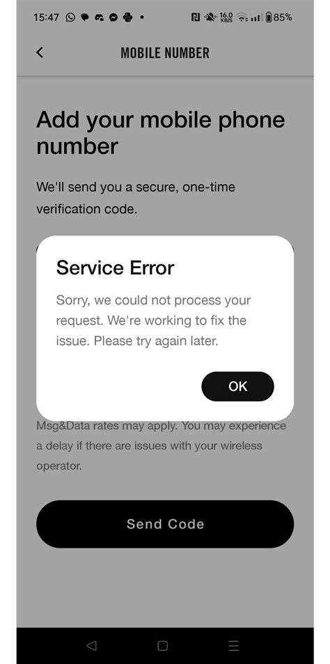 System Service Exception R Windows11