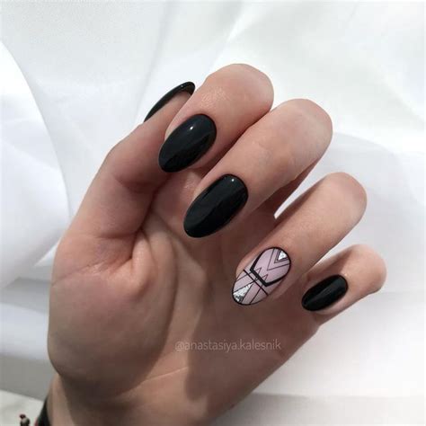Курсы маникюра 🔝 МИНСК On Instagram Когда начинаешь рисовать