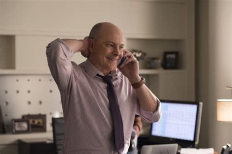 Rob Corddry Talks Ballers Season 4 The Rocks Sex Appeal Metro Us