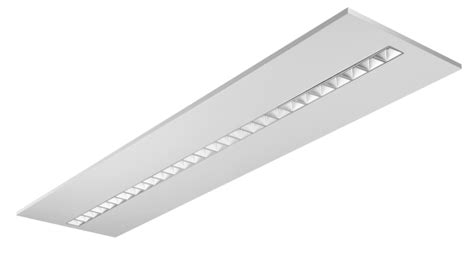 Pa Series Modular Panel Light Olamled