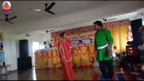 Jat Jatin Bihar Folks Bihari Culture Lokgeet Youtube