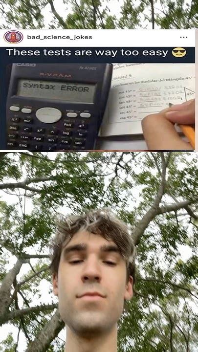 Syntax Error Laugh Meme Youtube Youtube