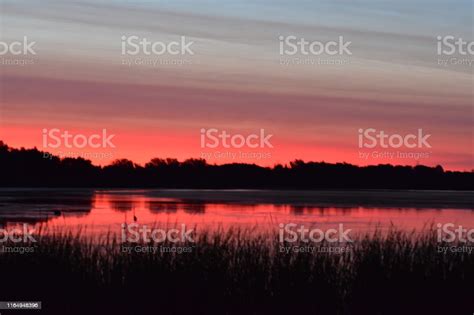 워털루 Amp 세인트 제이콥스 온타리오 캐나다 0명에 대한 스톡 사진 및 기타 이미지 0명 물 빛 Istock