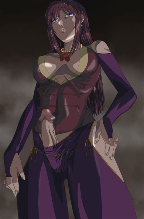 Rule 34 1futa Bible Black Big Breasts Big Penis Breasts Clitoral