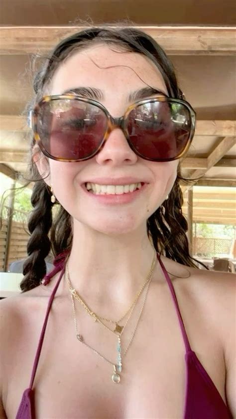 Lyzzahh Ugh Liza Western Girl Instagram Girls These Girls