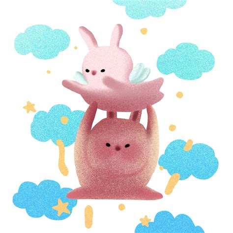 เรื่องปัญหาบนเตียงเป Thailand Bdsm Lets Play And Learn