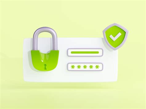 Ssl Certificate Euralb