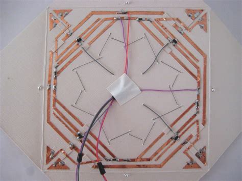 Origami Robotics Jie Qi