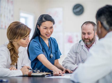 What Are Audit Trails And Data Traceability In Clinical Trials Audit Trails And Data