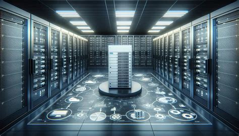 What Tactics Are Used To Optimize Database Storage Database Management