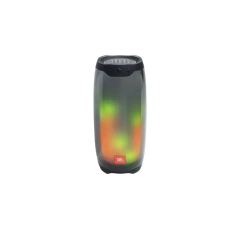 JBL Pulse 4 Call for Best Price +97142380921 in Dubai-UAE