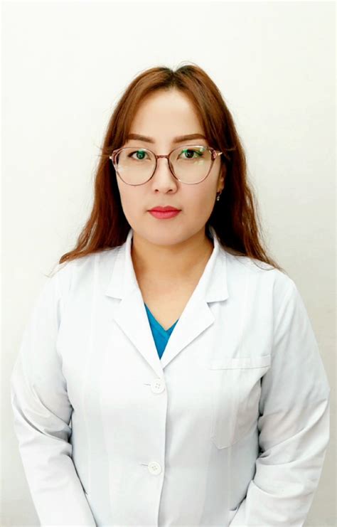 Хөрсний бохирдлоос үүдэлтэй өвчлөл нас баралт өсчээ News Mn