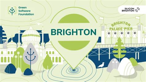 Gsf Brighton