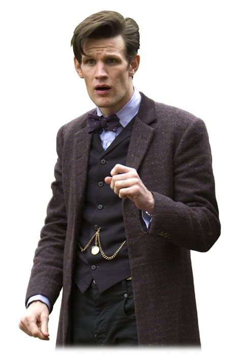 Eleventh Doctor Costumes Doctor Who Costume Guide