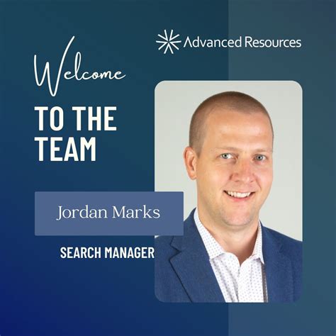 Advanced Resources On Linkedin Hiring Teamwork Talent Staffing