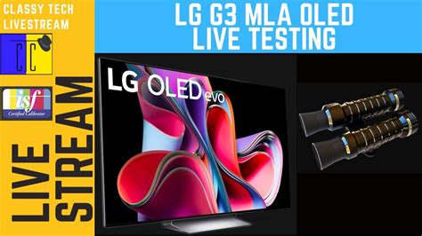 Samsung 2023 4k Neo Qled Mini Led Qn85c Qn90c Qn95c Owners Thread No
