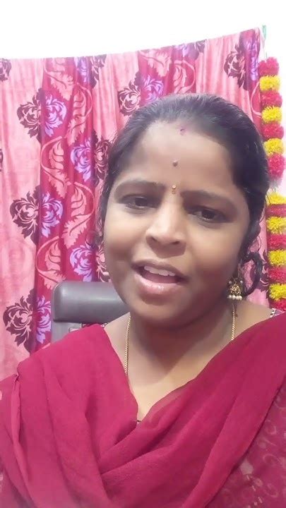 Addanki🥰 Plz Like Share Subscribe 🙏🥰 Youtube