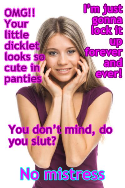 Hope You Dont Mind Tumbex