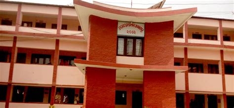 निहारिकाका छोरा र शिवराजको डीएनए परीक्षण गर्न अदालतको आदेश