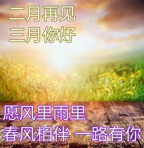 踏青赏花春游季 早春从这里开始未来在此刻启航又在宛若初见的时光 海棠朵朵悦动圈