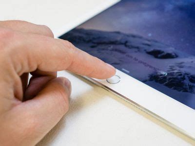 IPad How Tos Help Tips