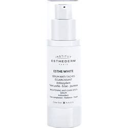 Esthederm Esthe White Brightening Anti Dark Spots Serum ®