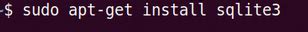 How To Install Python On Linux Step By Step Installation Instructions