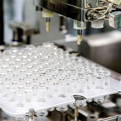 China Cross Linked Hyaluronic Acid With Lidocaine Suppliers