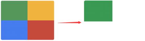 Javascript 【动画进阶】巧用 Csssvg 实现复杂线条光效动画 Icss Segmentfault 思否