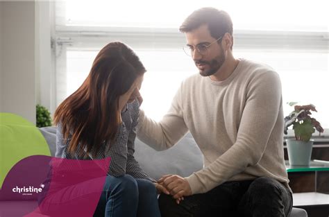 Hearts Unveiled Pt 4 Nurturing Marital Intimacy With Empathy Ep 155
