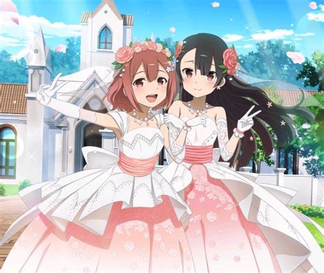 クロス On Twitter Rt Shootdrive 高嶋友奈生誕祭2022 高嶋友奈誕生祭2022 1月11日は高嶋友奈