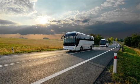 Все про туризм туристична бібліотека