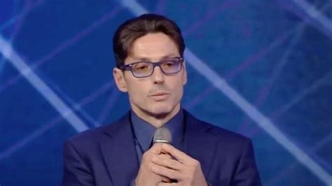 Piersilvio Berlusconi è già nonno chi e cosa fa la figlia 35enne Lucrezia