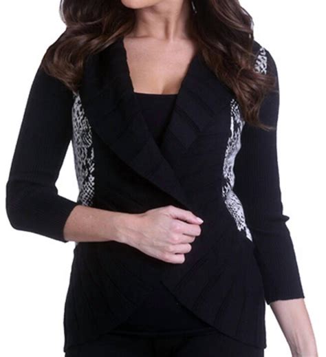 signature wrap in python dia and co