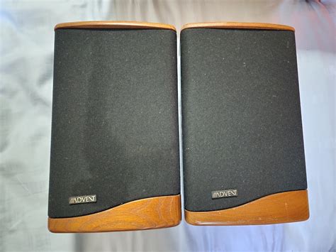 Advent Mini 2 Audio Soundbars Speakers And Amplifiers On Carousell